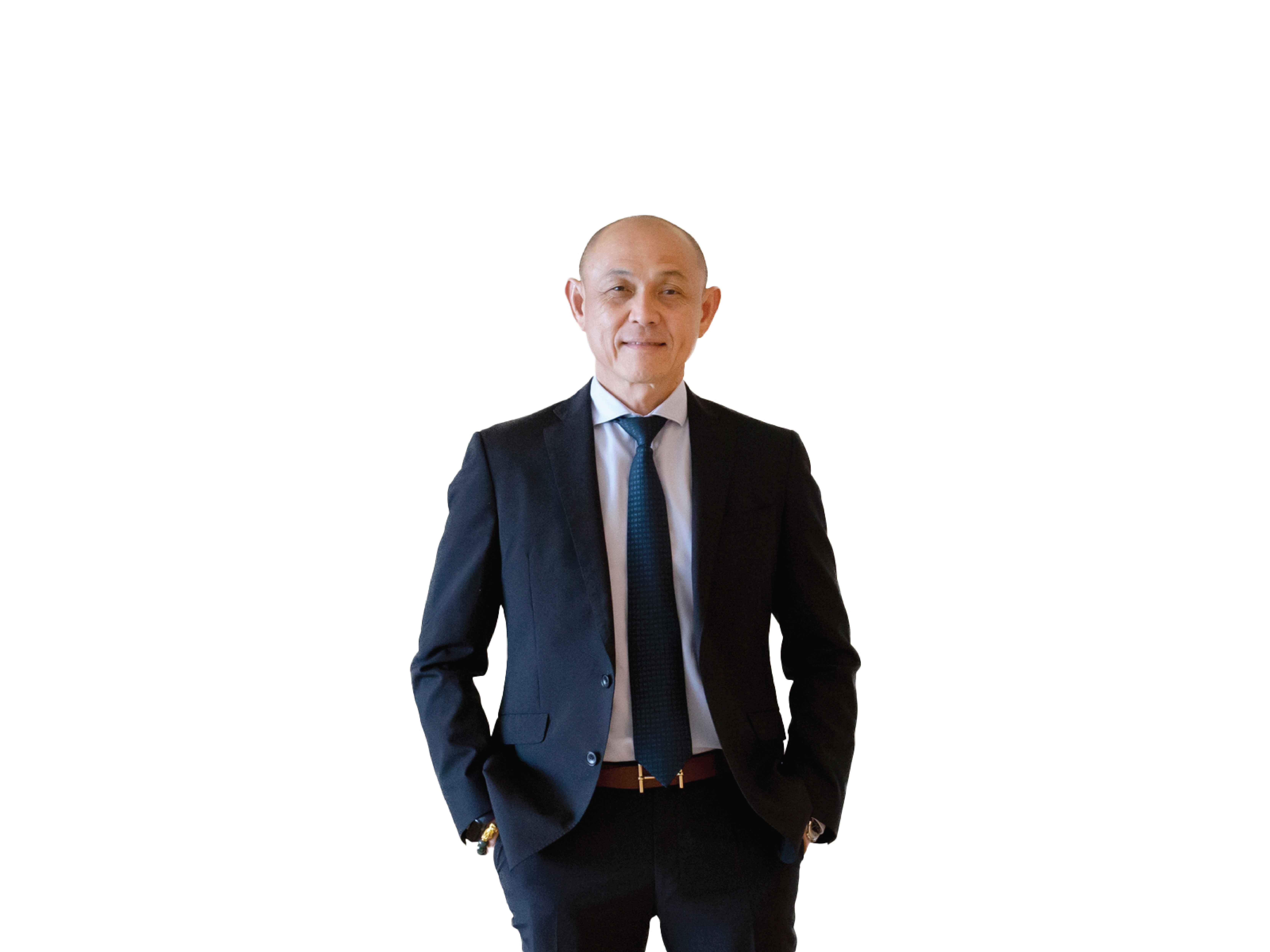 ECF เผยธุรกิจ Q4/67 ฟอร์มดี เข้าช่วงไฮซีซั่น จับมือพันธมิตรแตกไลน์ธุรกิจใหม่ โชว์งบงวด 9 เดือนปี ...